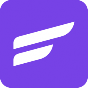 FluentCRM – Fluent Wiz