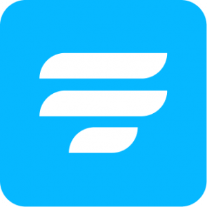 FluentCRM – Fluent Wiz