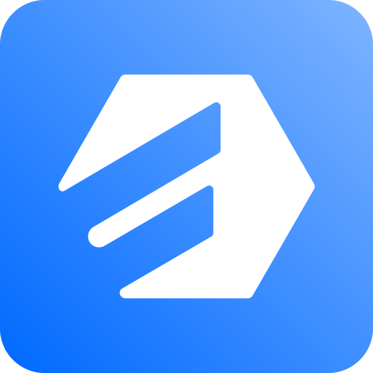 FluentCRM – Fluent Wiz